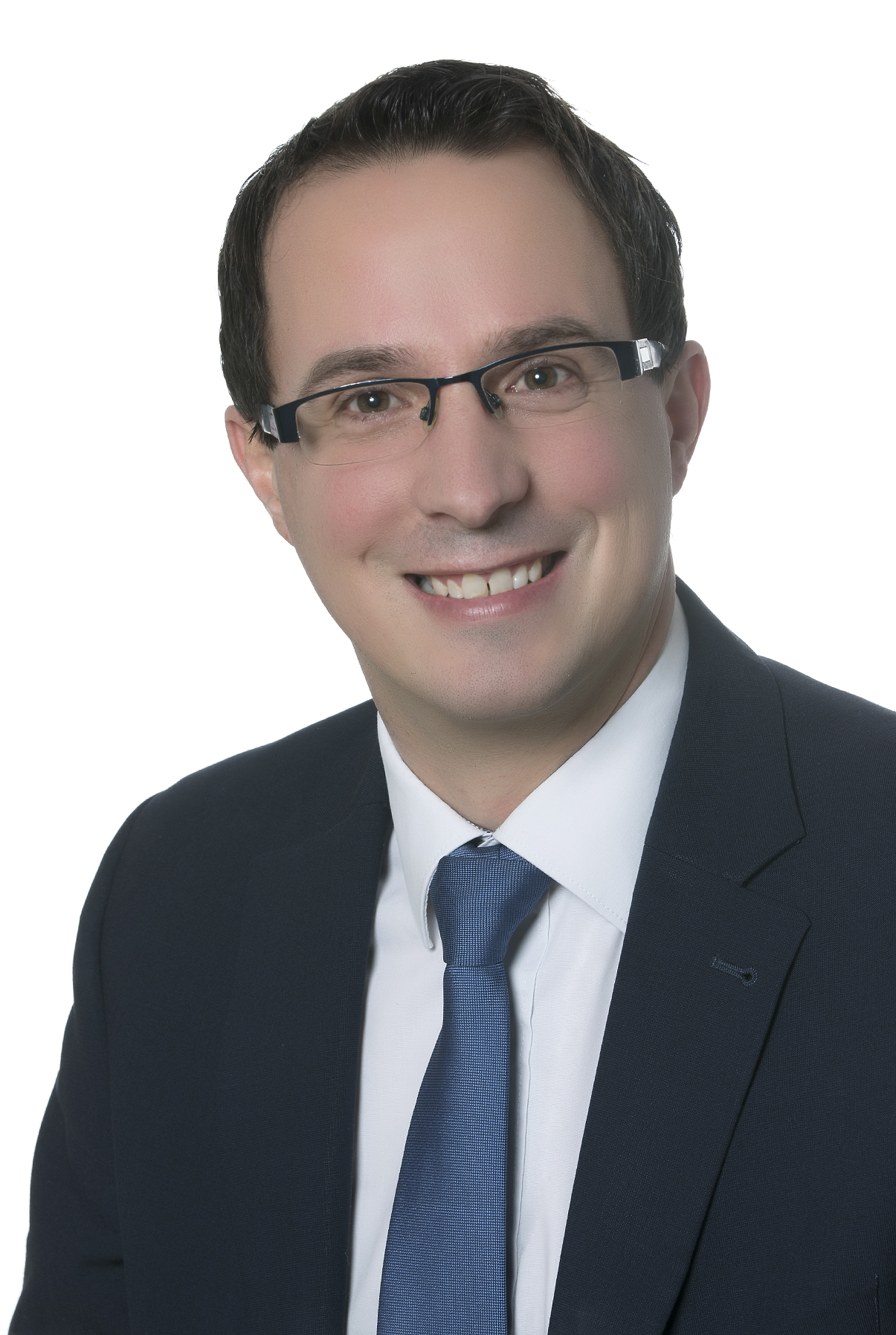 Thomas Rothmann - Genialico