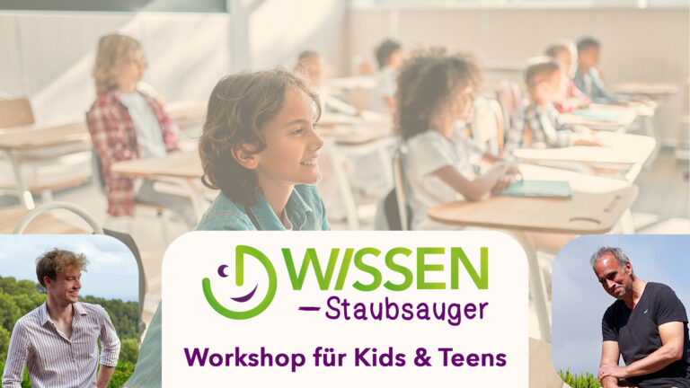 Startseite - Genialico