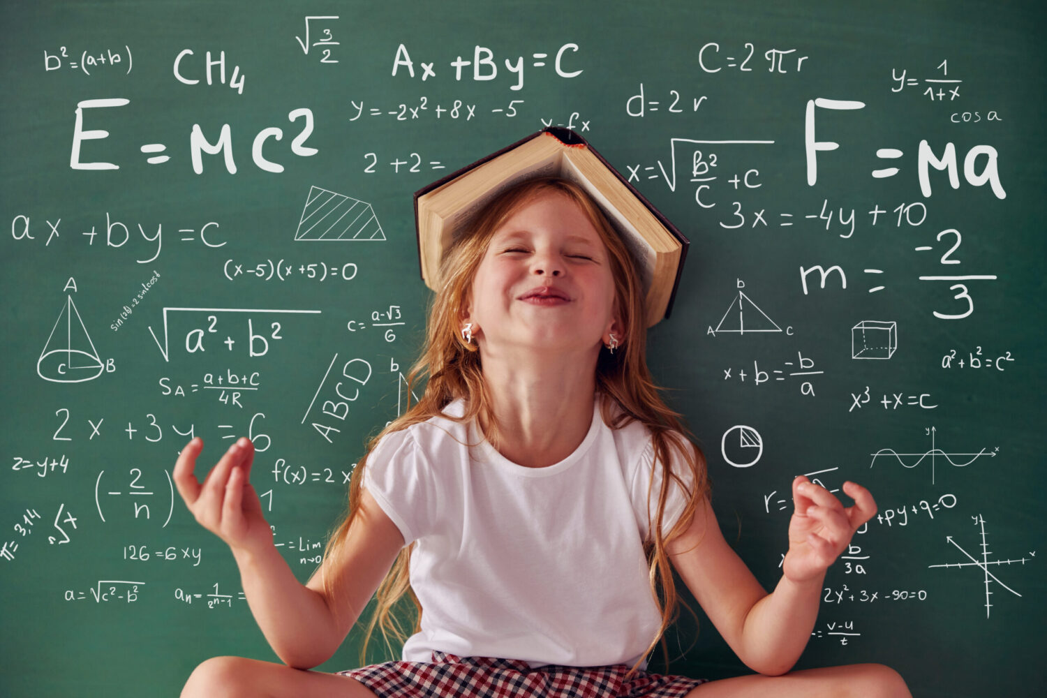 5 Tipps die Dich garantiert zum Lernen motivieren - Genialico